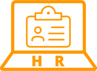 Das Sage HR Suite Mitarbeiterportal | CRM Solutions GmbH